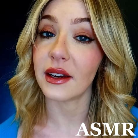 Image result for Creative Calm ASMR Measuring