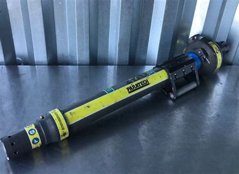 Image result for Paratech Acme Thread Strut