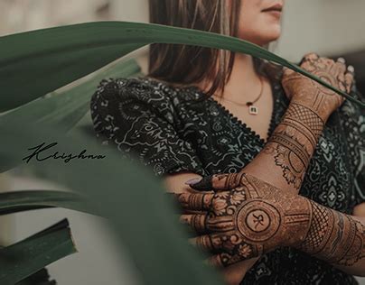 Image result for Mehandi Check