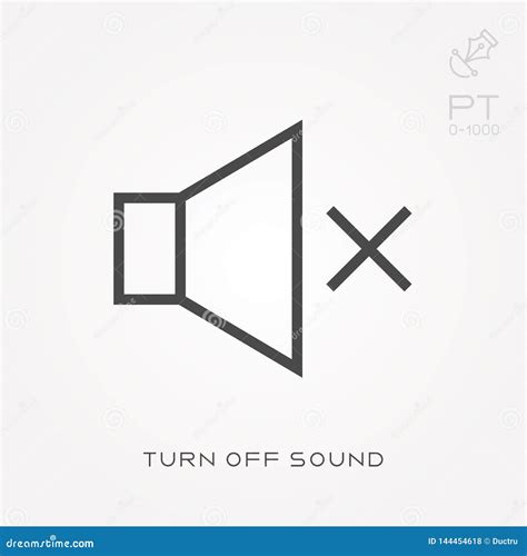 Image result for Computer Turning Off Sound Effect