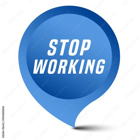 Image result for Working Sign