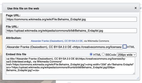 Image result for Commons Wikimedia.org