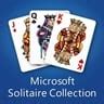 Microsoft Solitaire Collection (UWP) Achievements | TrueAchievements