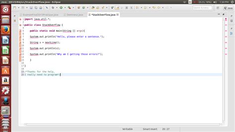 Image result for Eclipse Java Compiler