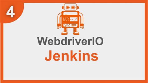 Image result for Webdriverio Tutorial Naveen