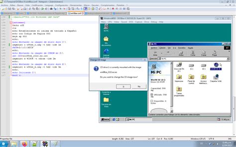 Image result for Image File Not Found DOSBox