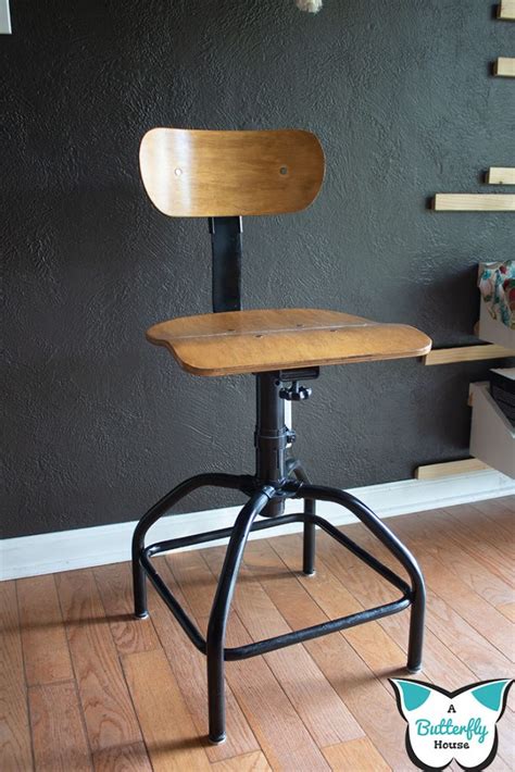 Image result for Stop Rust Paint