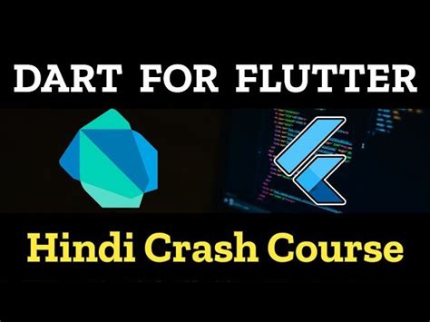 Image result for Flutter Basic Code in Hindi