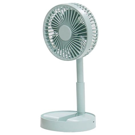 Image result for Table Fan