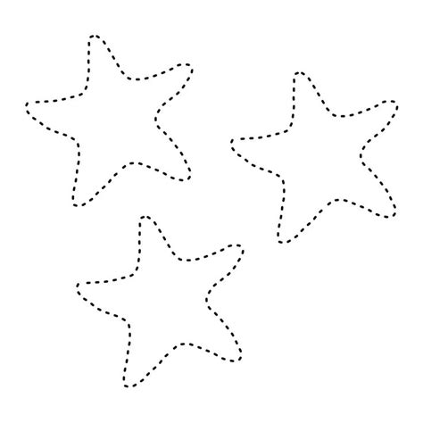 Image result for Simple String Art Patterns