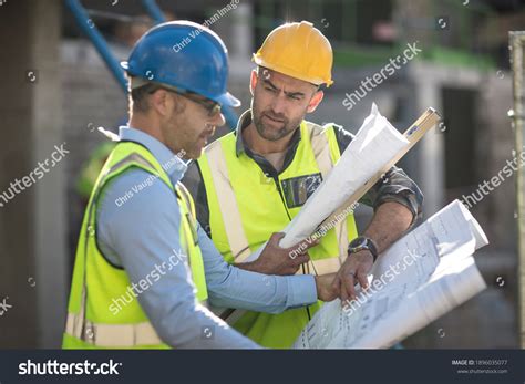 Image result for Building Project Manager