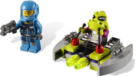 Image result for Alien Conquest.lego.com
