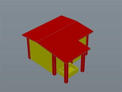 Image result for Create a Box with Compartment AutoCAD