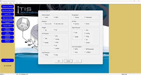 Image result for Techstream Software