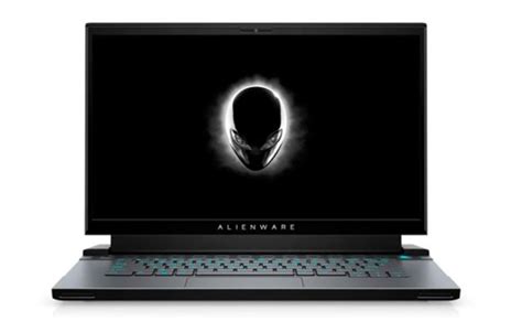 Image result for Alienware 15 R3