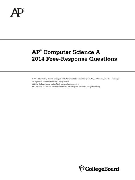 Image result for Computer Science Praxis Test