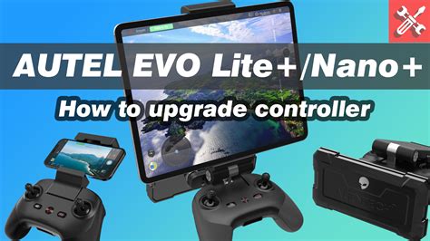 Image result for Alien EVO Upgrade