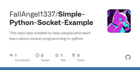 Image result for Socket Server Example Python