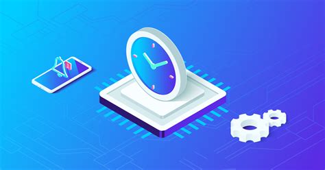 Image result for Real-Time Definition