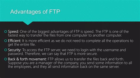 Image result for Open FTP File