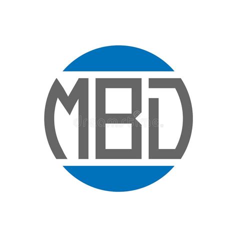Image result for MBD Monogram