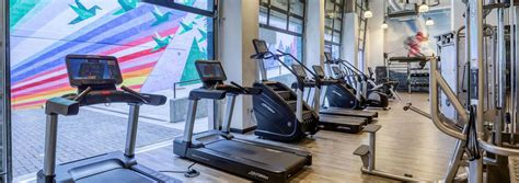 Image result for Exercise Advanced