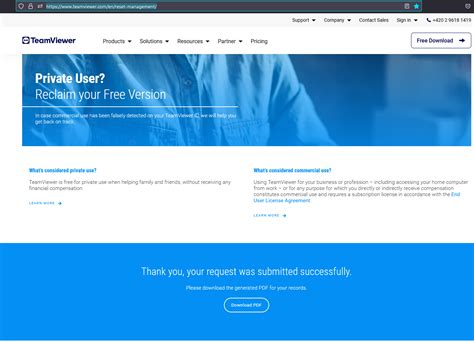 Image result for Connection Time Out