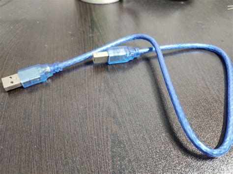 Image result for Programming Arduino Chip