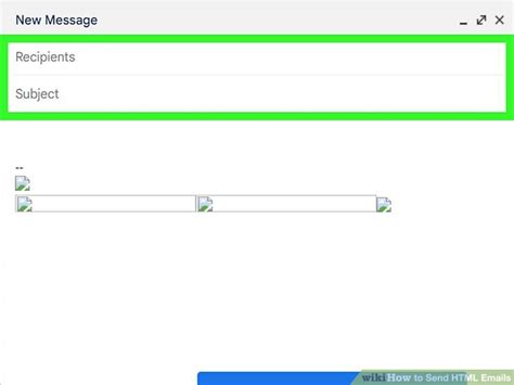 Image result for How to Send Email Using HTML JS