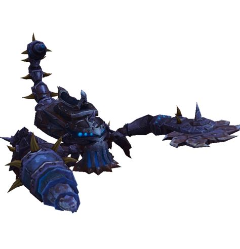 Image result for Skill Tree Guide Juggernaut Entry Point