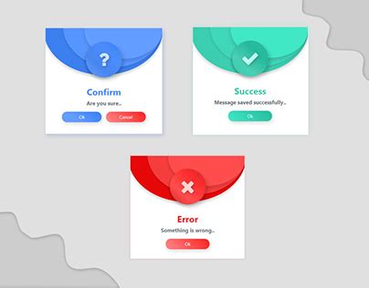 Image result for Alert When Box Not Fill In