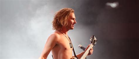 Image result for Alien Weaponry Concerts