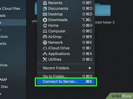 Image result for How to Access Database From Another Computer