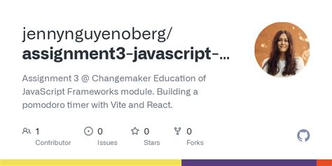 Image result for Interactivity with JavaScript Week 4 Assignment