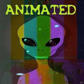 Image result for Alien Transmission Scene