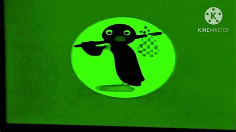 Image result for Pingu Intro Effects Collection