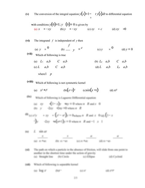 Image result for Mathematical Method Chapter 2