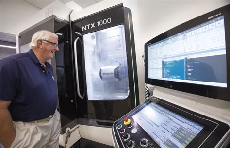 Image result for Net-Inspect LLC Reviews