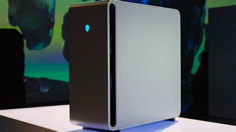 Image result for Alienware Aurora Software Update 2025