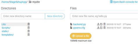 Image result for Python Find File Anywhere