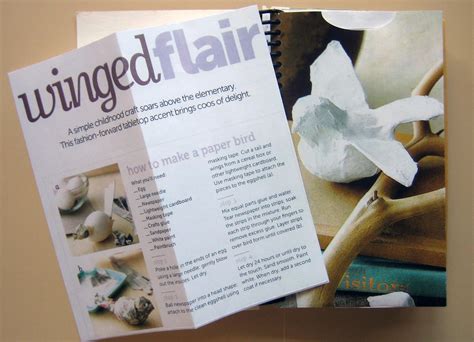 Image result for Paper Outpost Using Business Envelopes