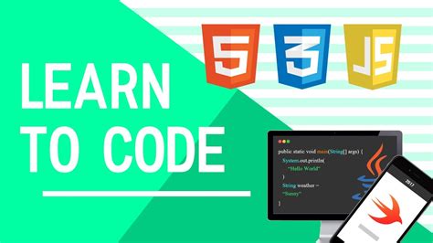 Image result for Learn Code Today