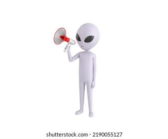 Image result for Alien Qui Parle