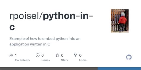 Image result for How to Call a Python Script From C