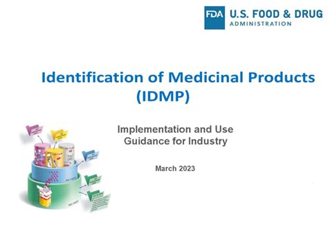 Image result for How to File Idmps