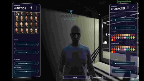 Image result for Experience Script Fivem