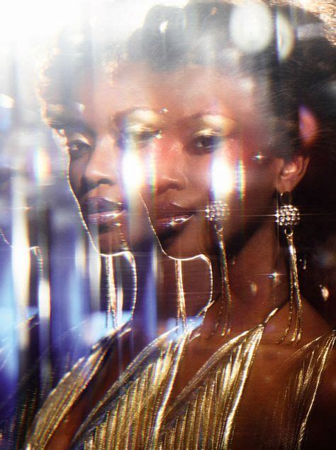 Image result for Distortion Mind Map