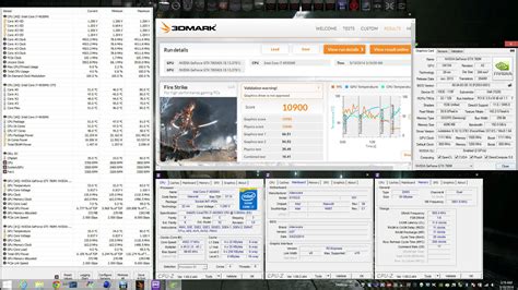 Image result for Alienware Unlock Bios