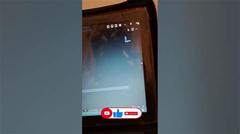 Image result for YouTube JavaScript Code by Harry