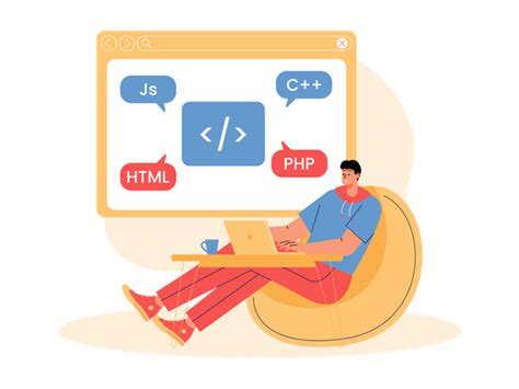 Image result for Full-Stack Developer Logo.png